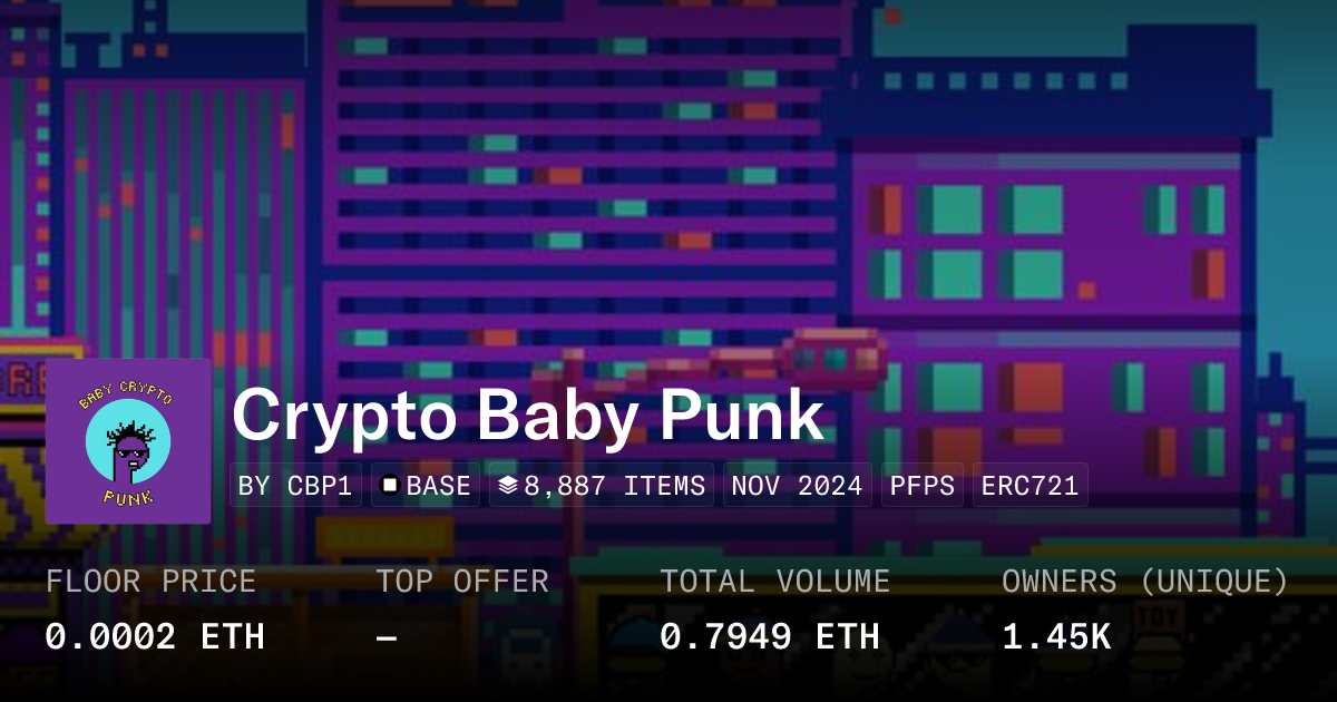 opengraph-image?ts=29176540