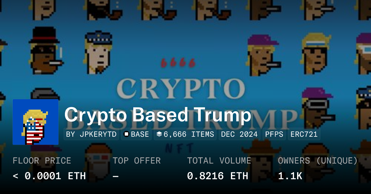 opengraph-image?ts=29184694