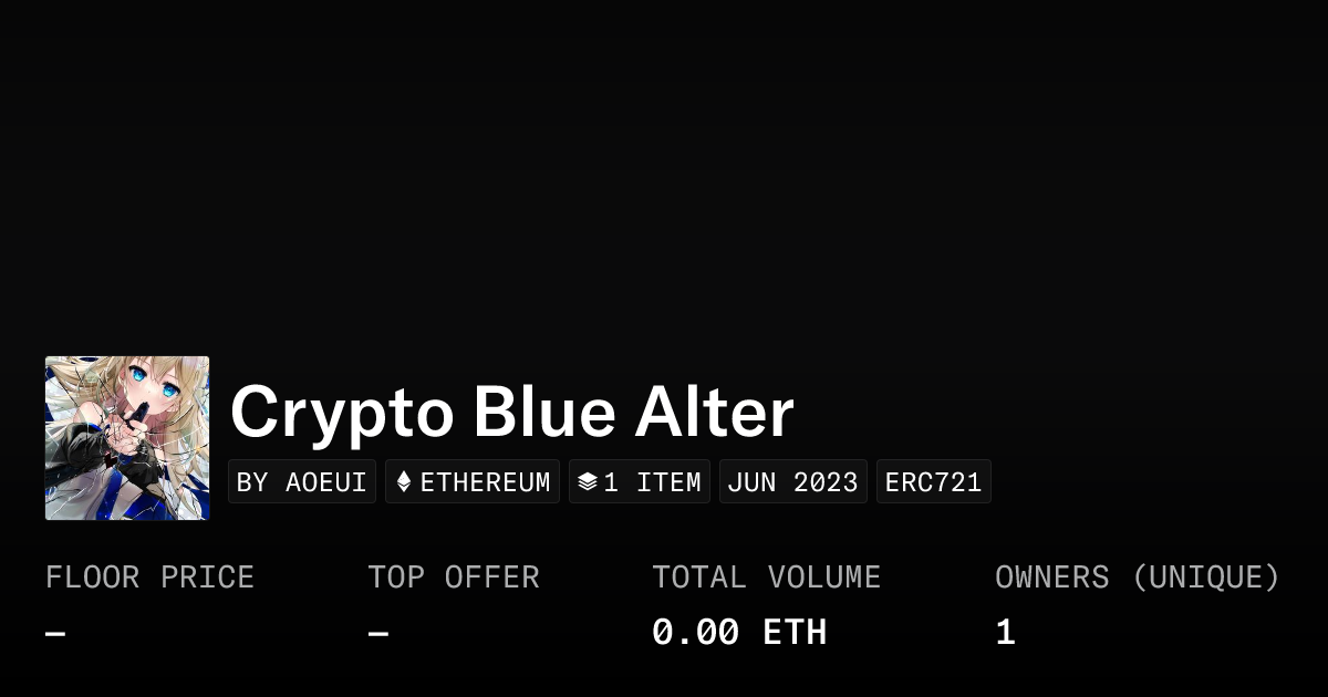 opengraph-image?ts=29187767