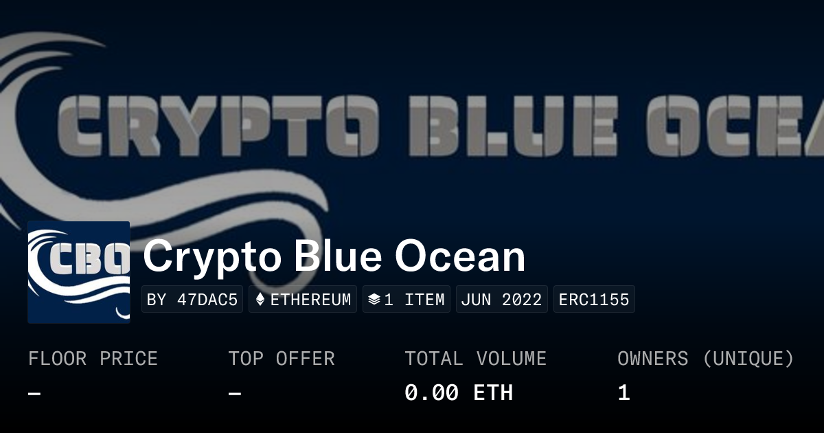 opengraph-image?ts=29209994