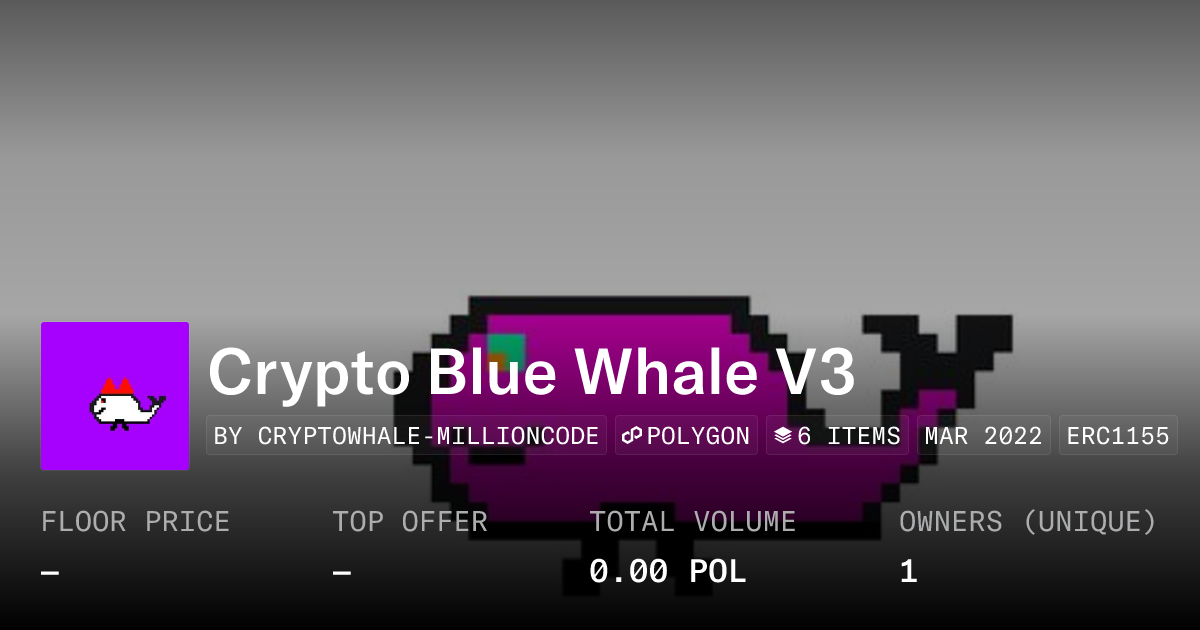 opengraph-image?ts=29189854