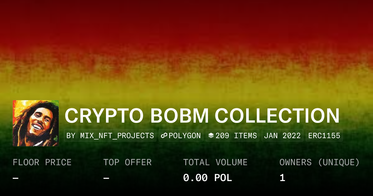 opengraph-image?ts=29188464