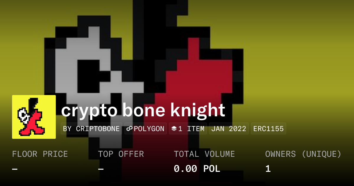 opengraph-image?ts=29201583