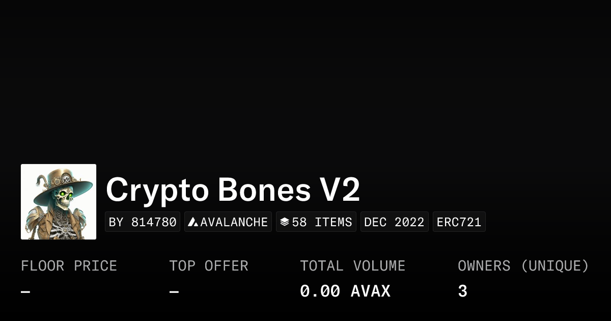 opengraph-image?ts=29195351