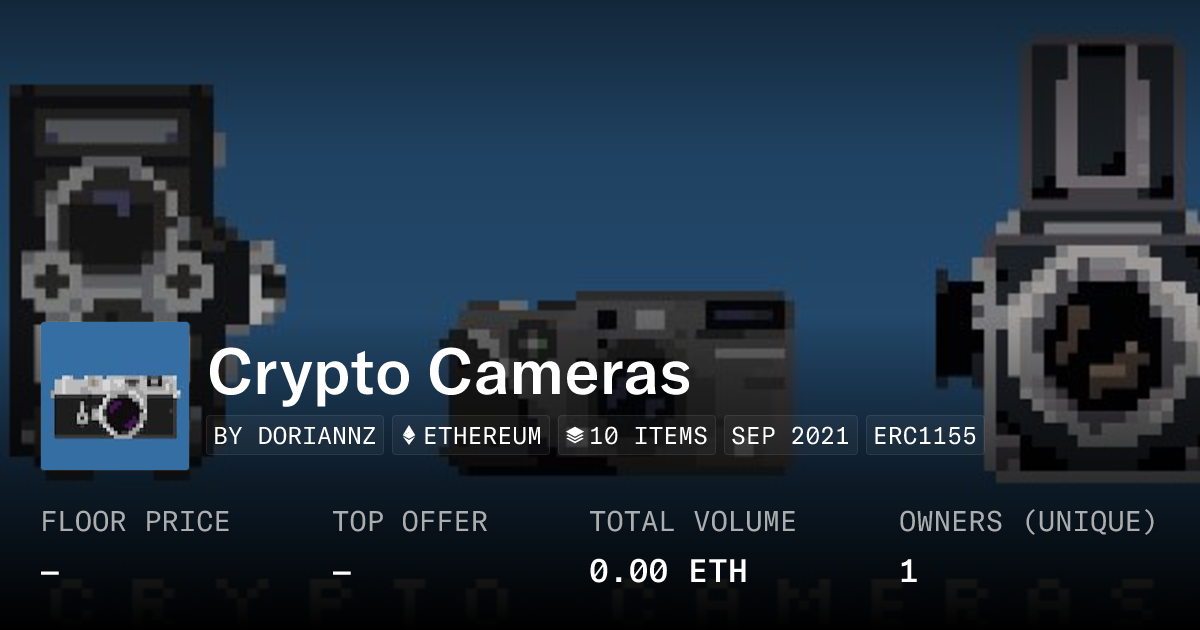 opengraph-image?ts=29201809