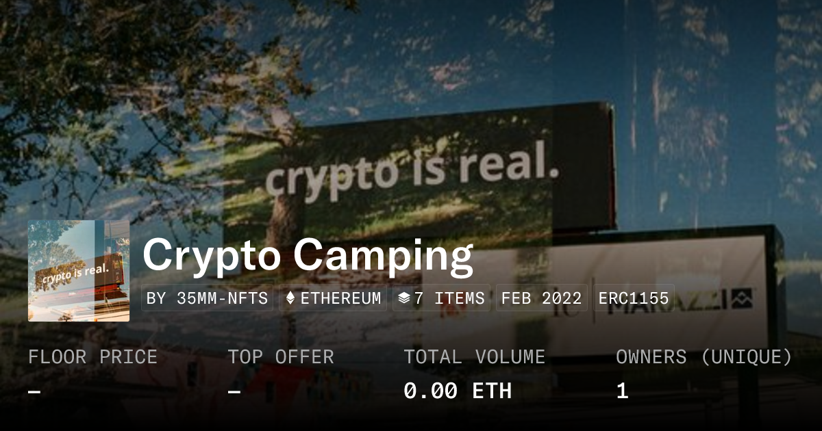 opengraph-image?ts=29182822