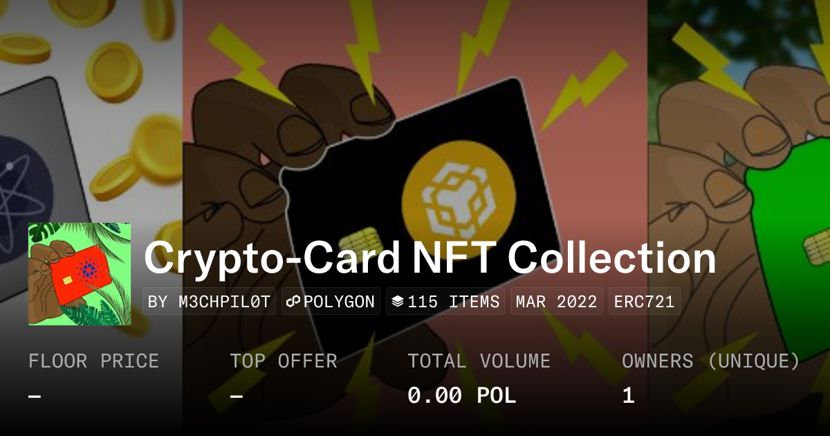 opengraph-image?ts=29214917