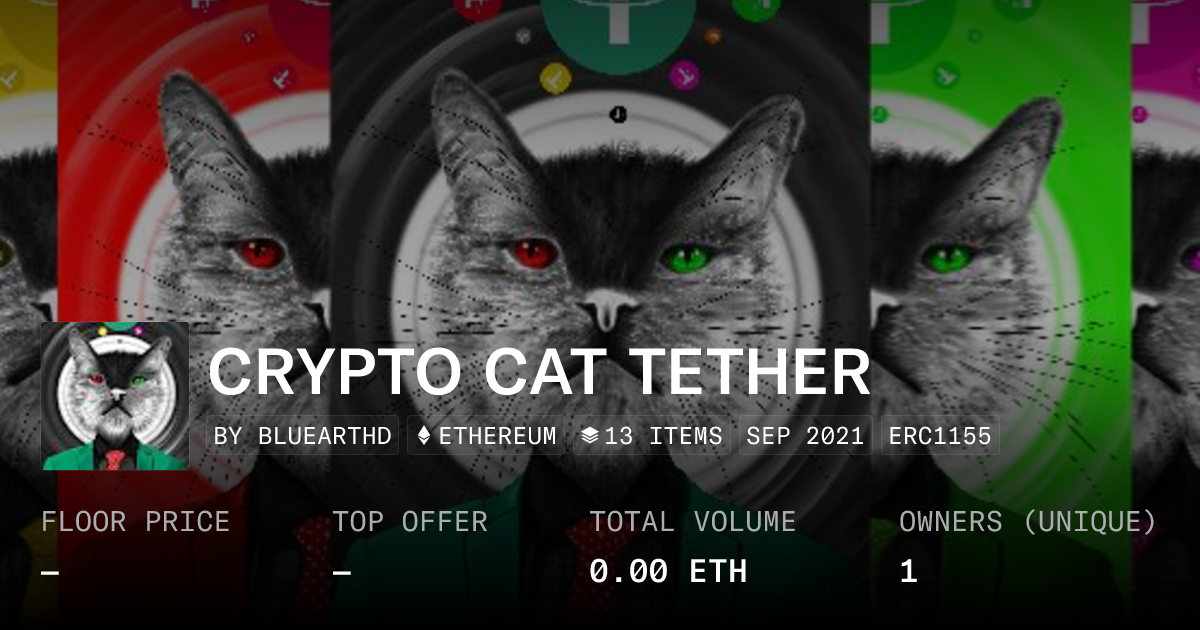 opengraph-image?ts=29212200