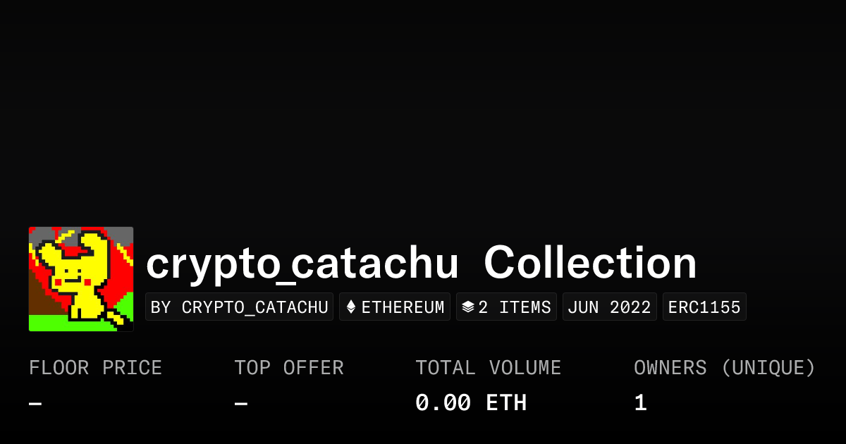 opengraph-image?ts=29196212