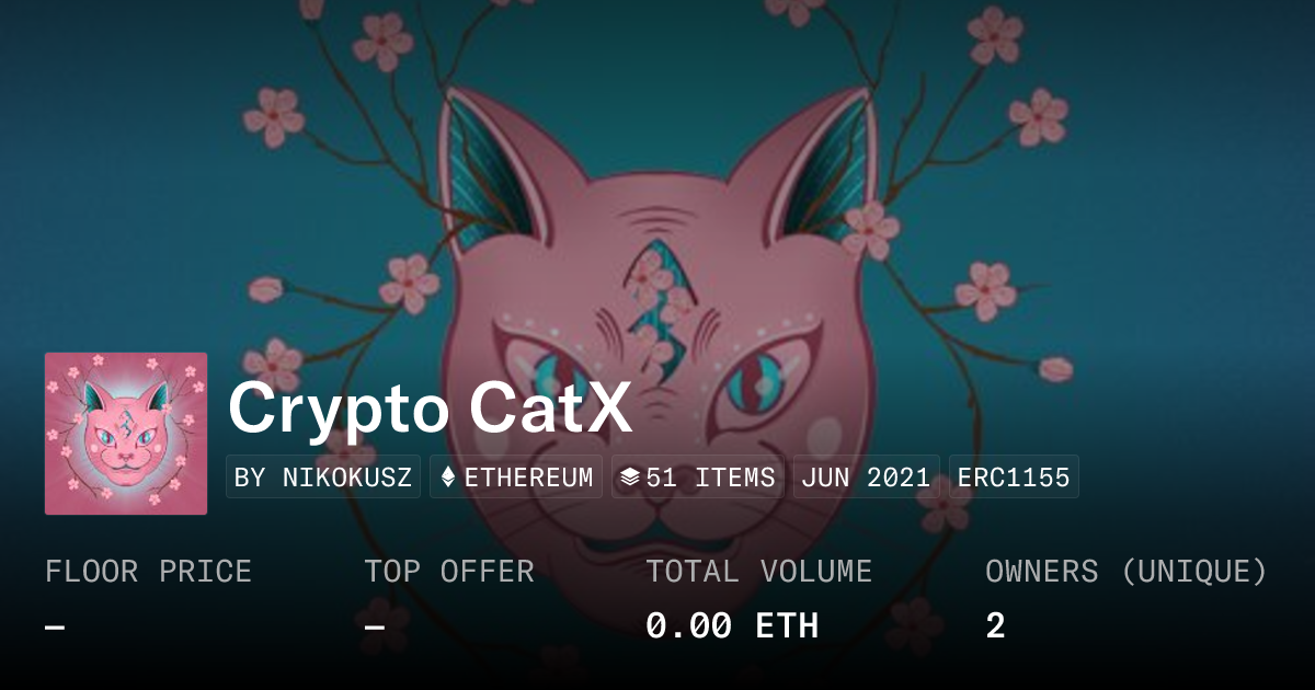 opengraph-image?ts=29199179