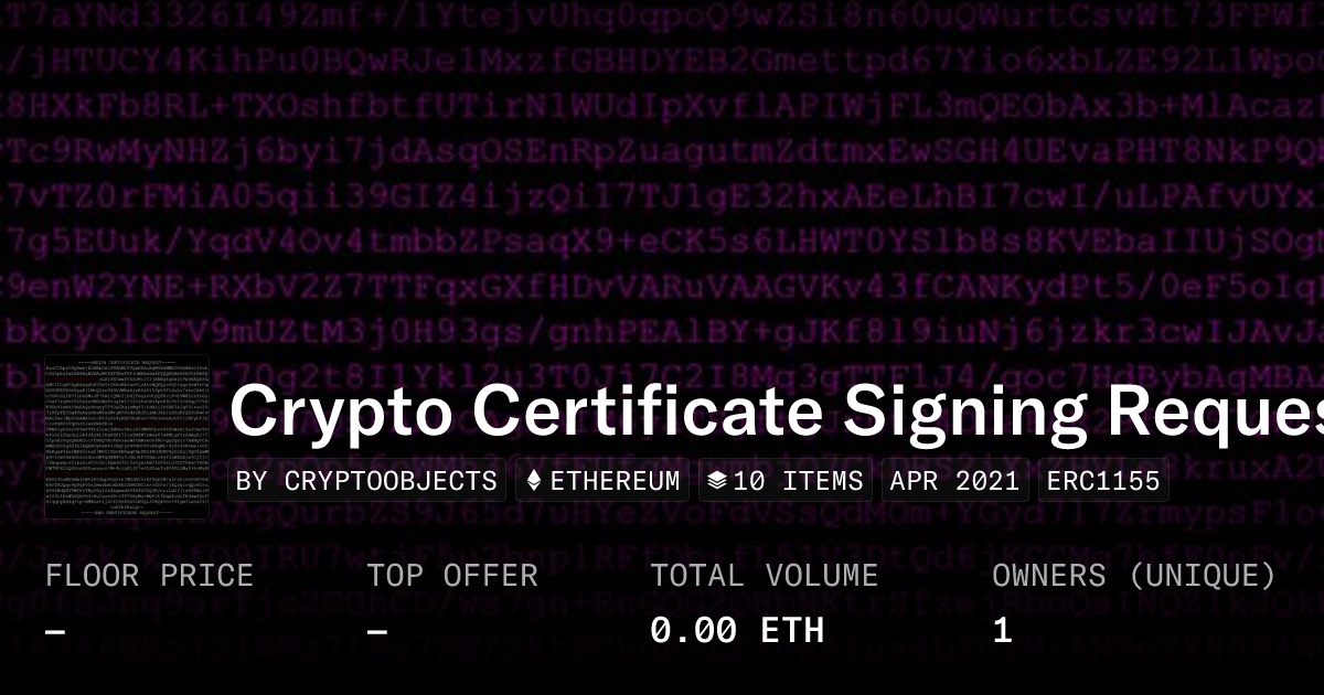 opengraph-image?ts=29198831