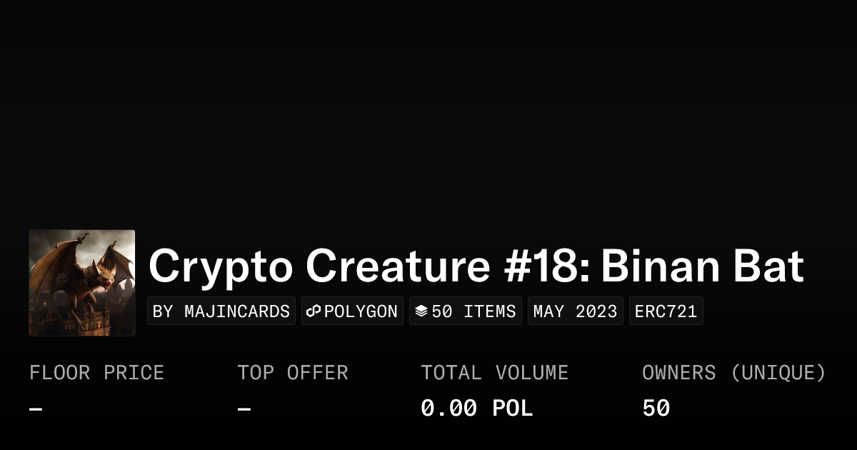 opengraph-image?ts=29200113