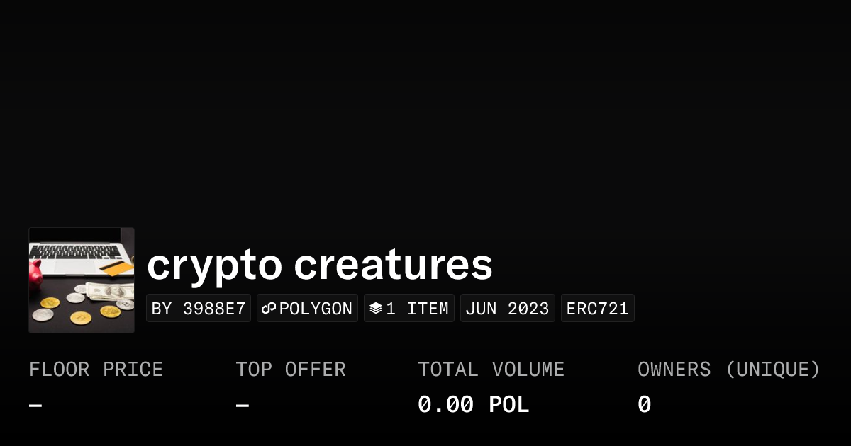 opengraph-image?ts=29187779