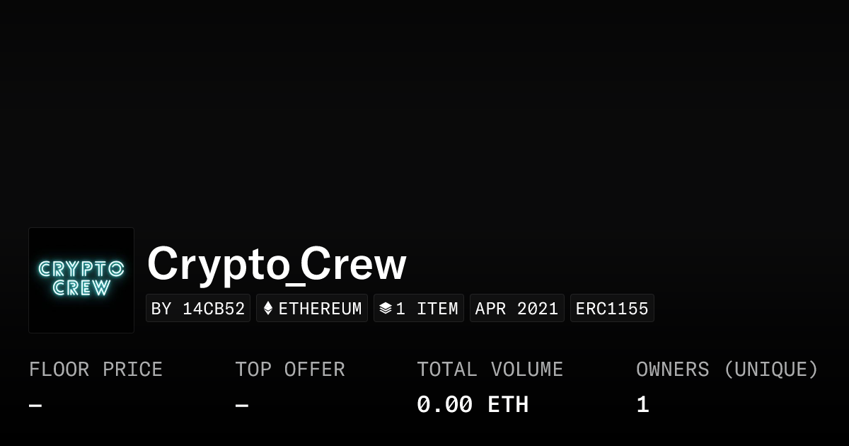 opengraph-image?ts=29217701