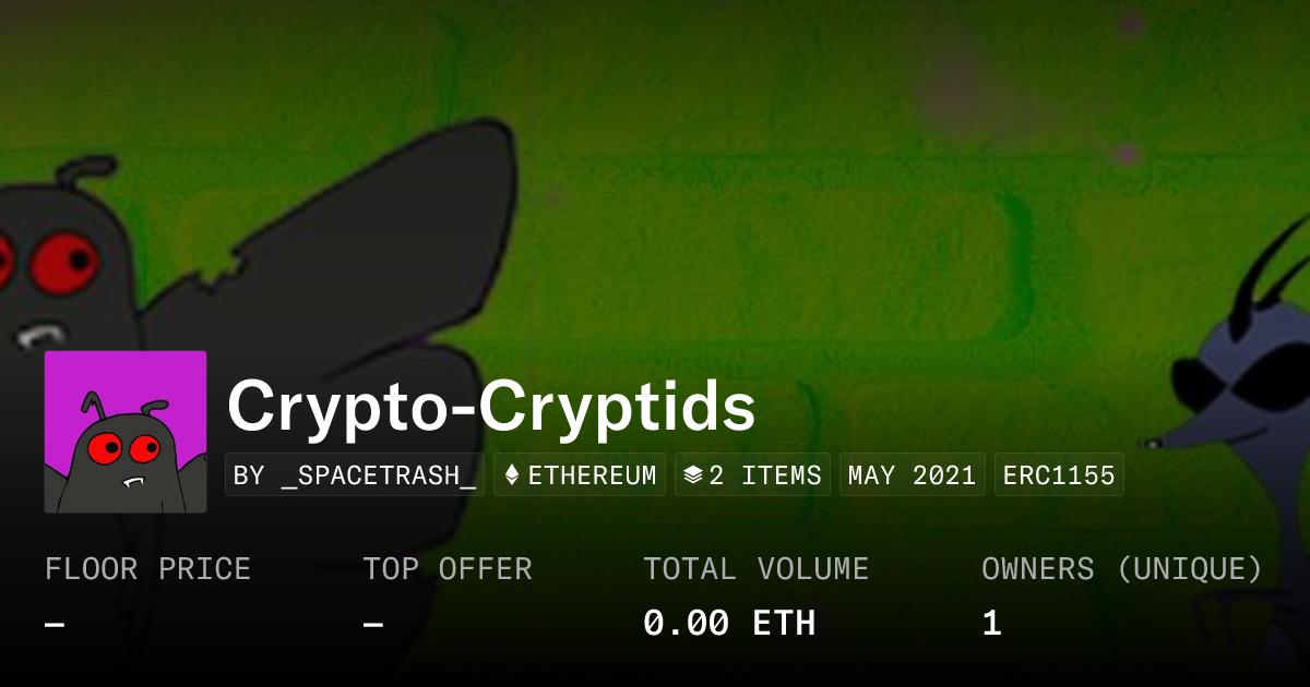 opengraph-image?ts=29207348