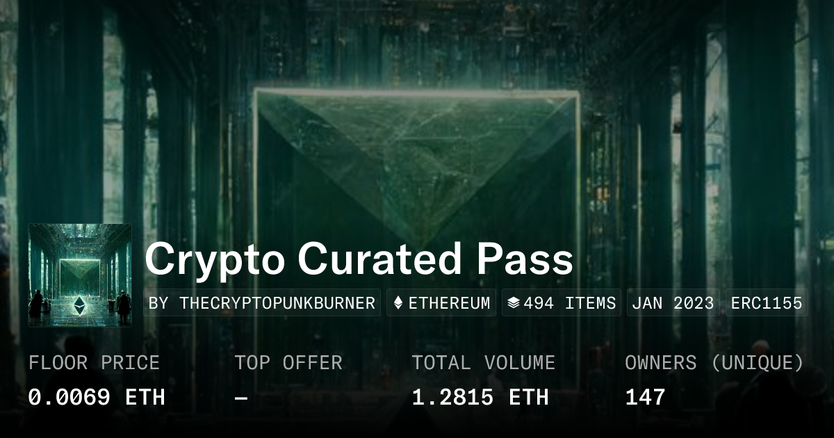 opengraph-image?ts=29209846