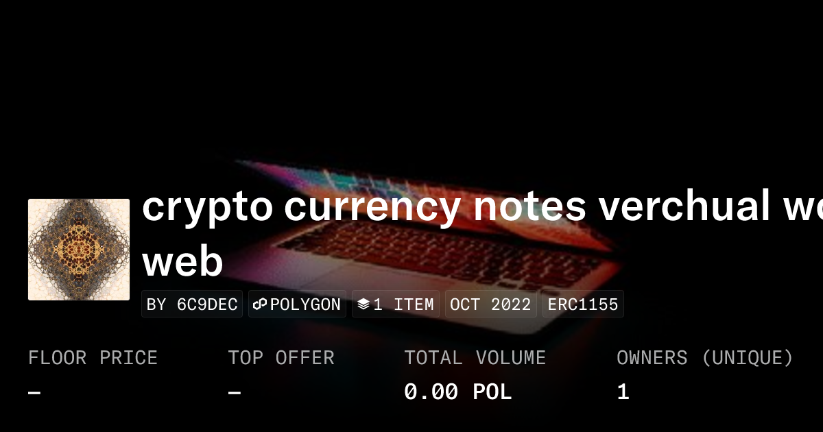 opengraph-image?ts=29171532