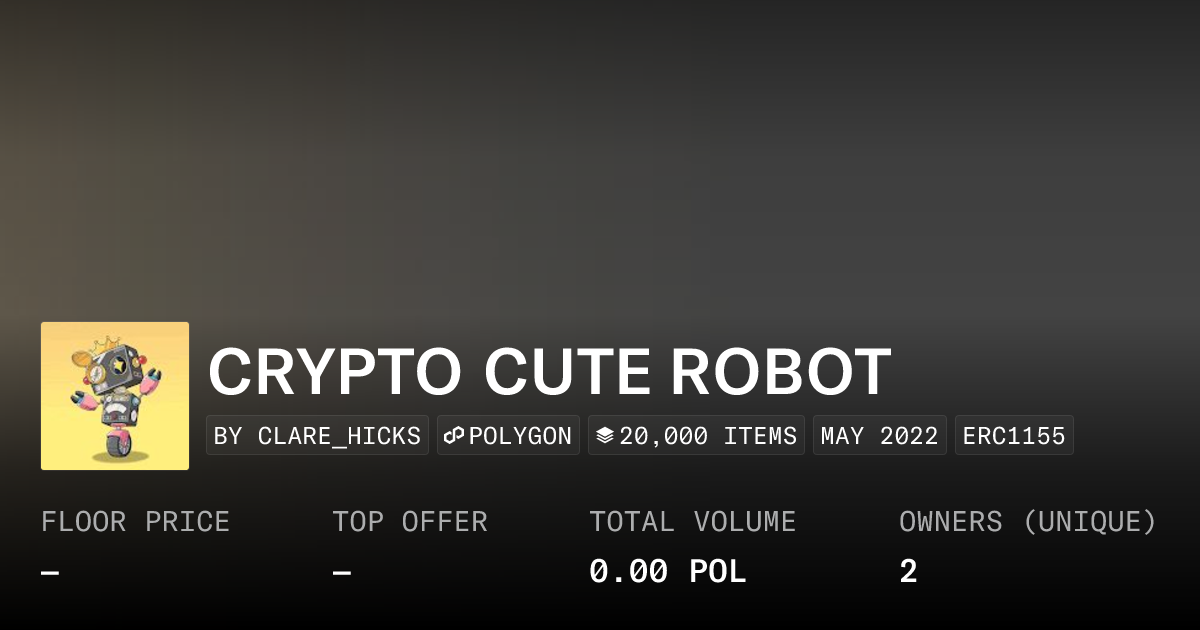 opengraph-image?ts=29197058