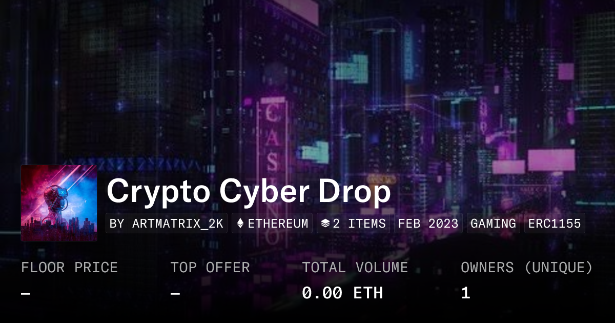 opengraph-image?ts=29187587