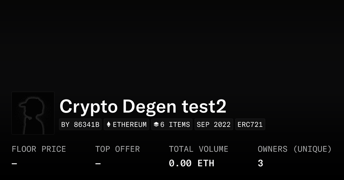 opengraph-image?ts=29207470