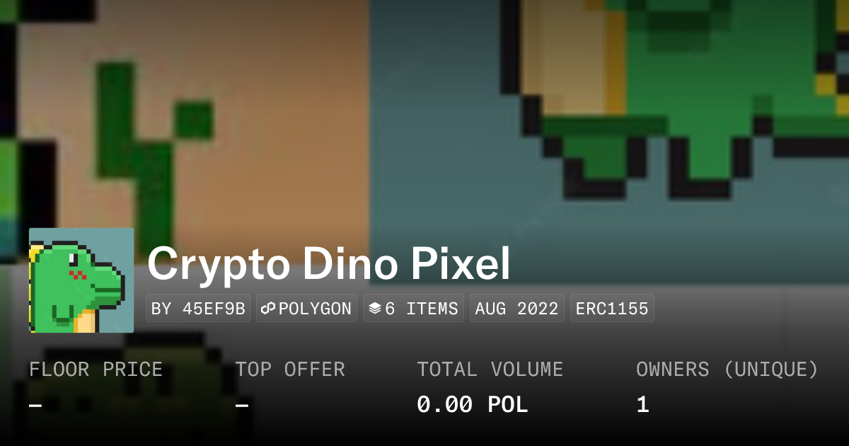 opengraph-image?ts=29178614