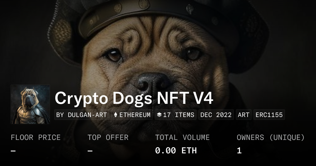 opengraph-image?ts=29206282