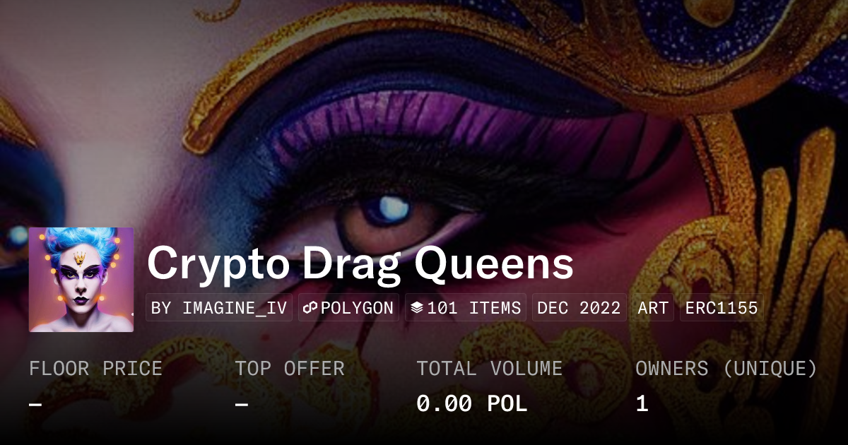 opengraph-image?ts=29209704