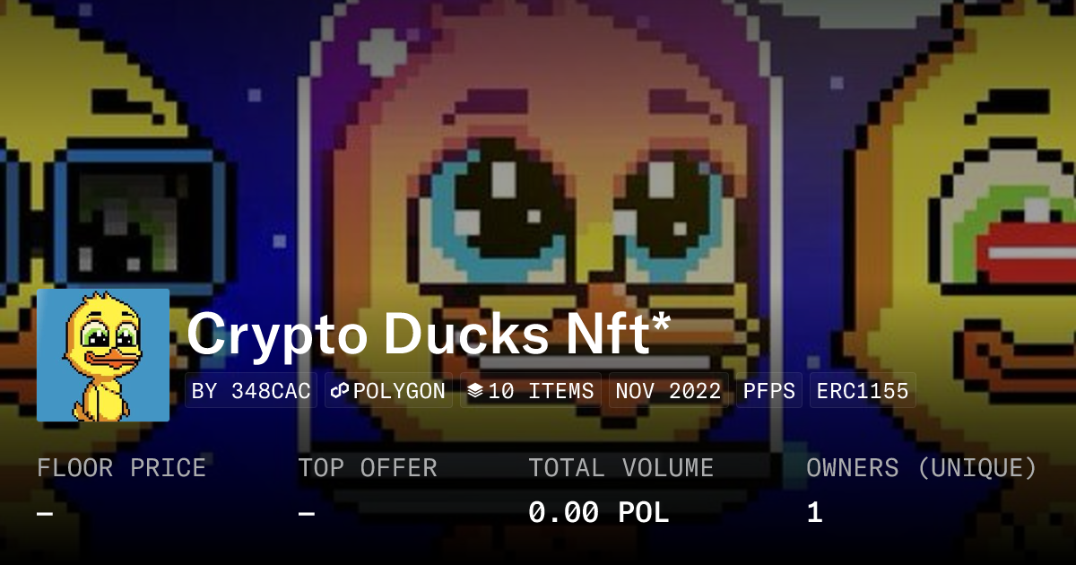 opengraph-image?ts=29198777