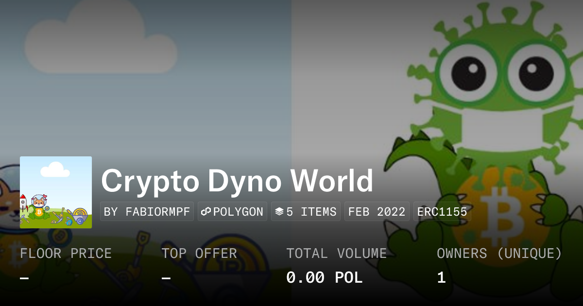 opengraph-image?ts=29187902