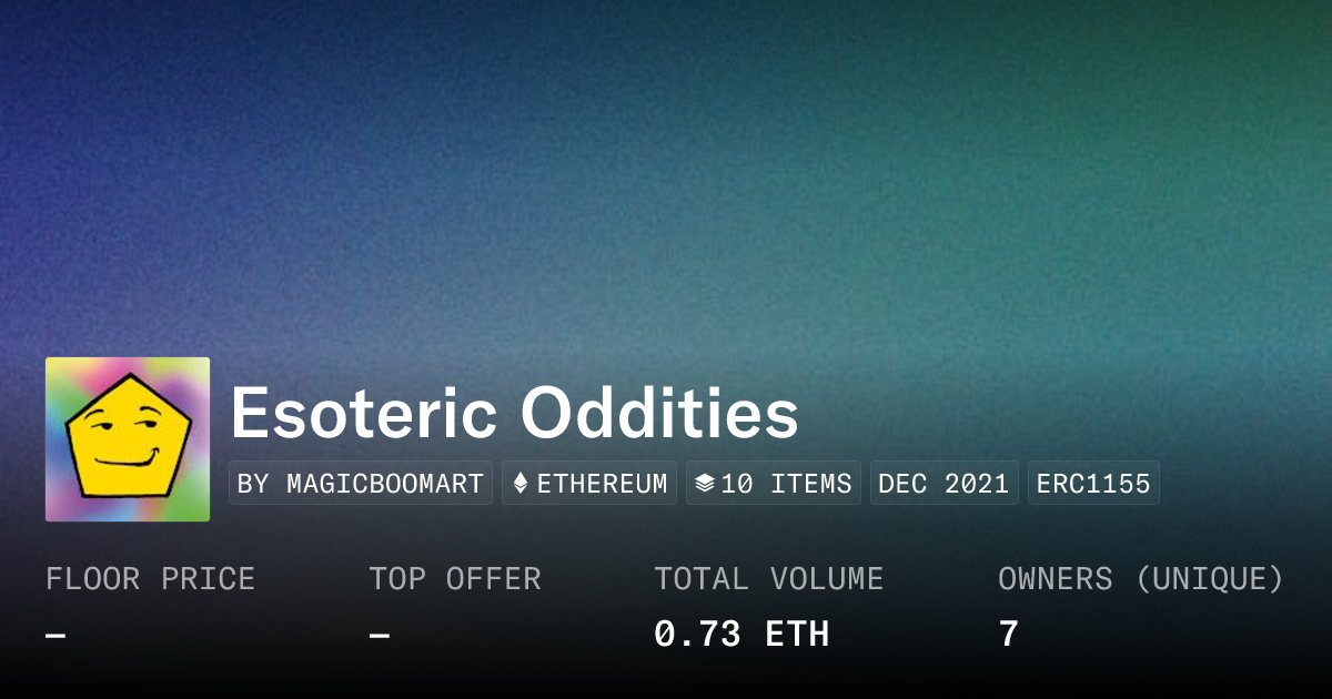 opengraph-image?ts=29218544