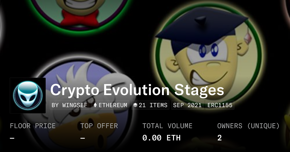 opengraph-image?ts=29207887