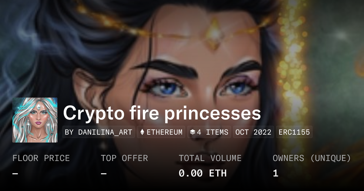 opengraph-image?ts=29202493