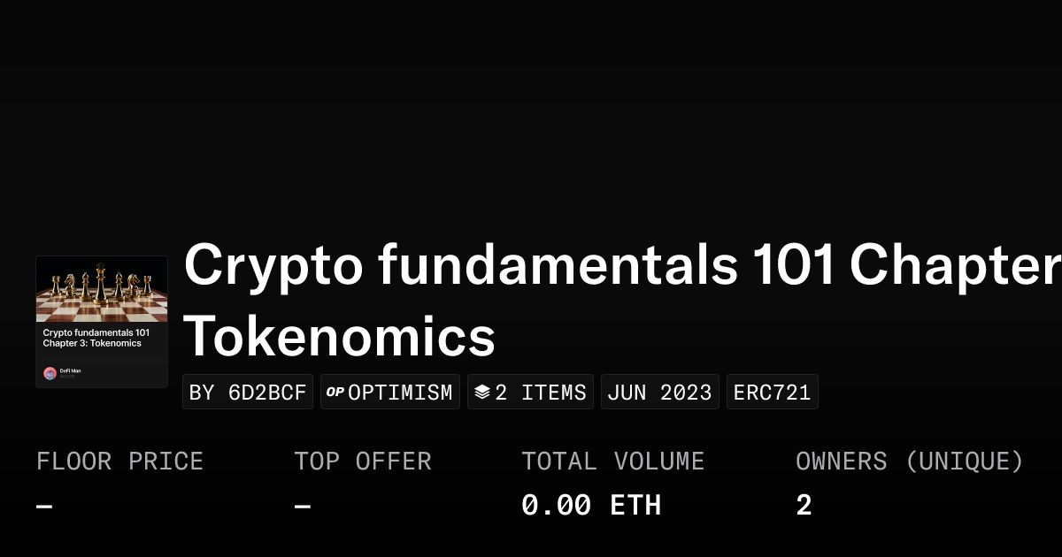 opengraph-image?ts=29192723