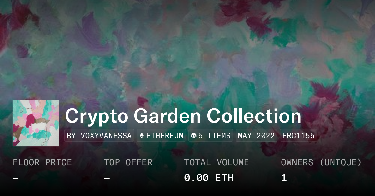 opengraph-image?ts=29215990