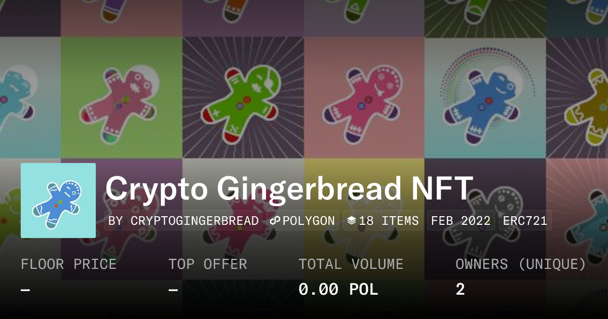 opengraph-image?ts=29185383