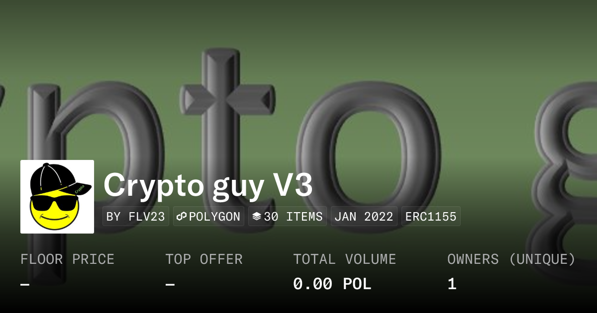 opengraph-image?ts=29176034