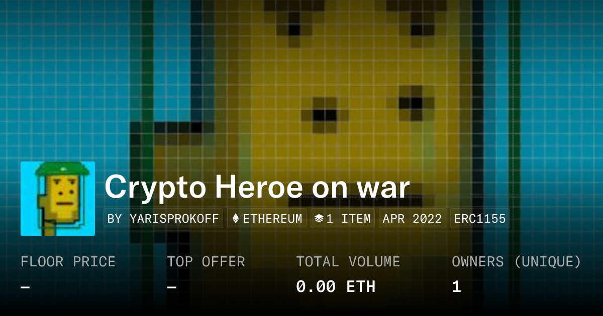 opengraph-image?ts=29201960