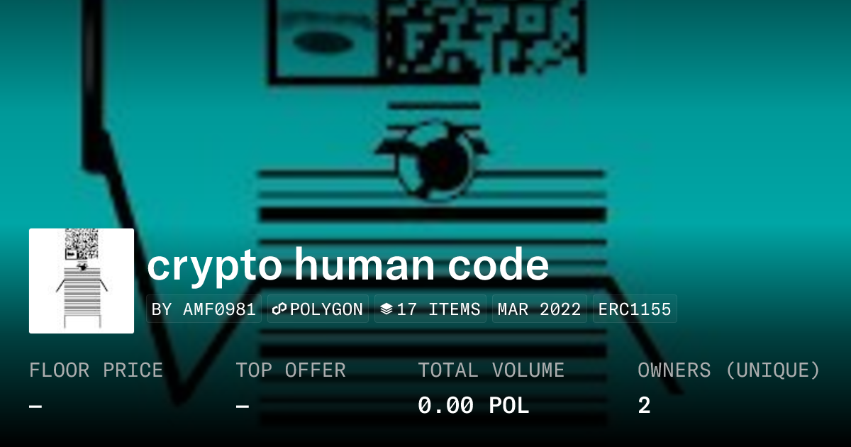 opengraph-image?ts=29202878