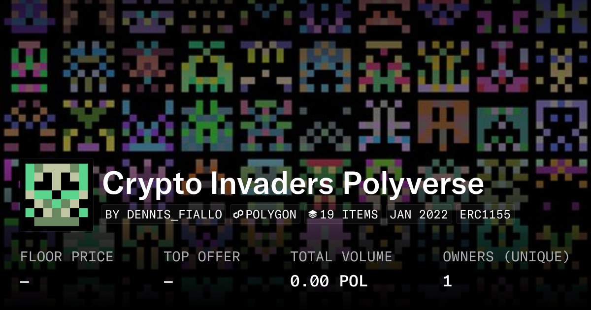 opengraph-image?ts=29189233