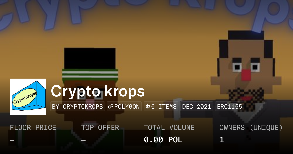 opengraph-image?ts=29201064