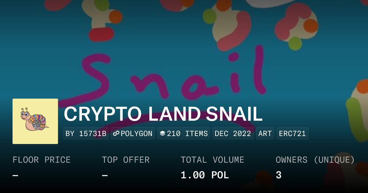 opengraph-image?ts=29192132