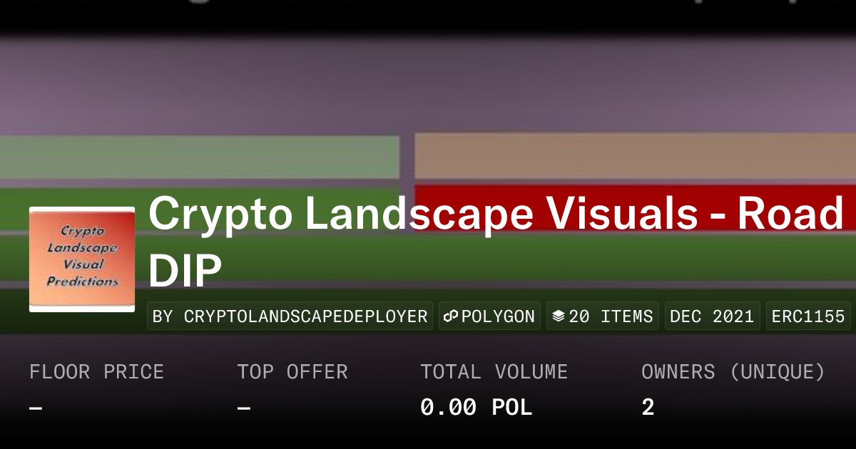 opengraph-image?ts=29202534