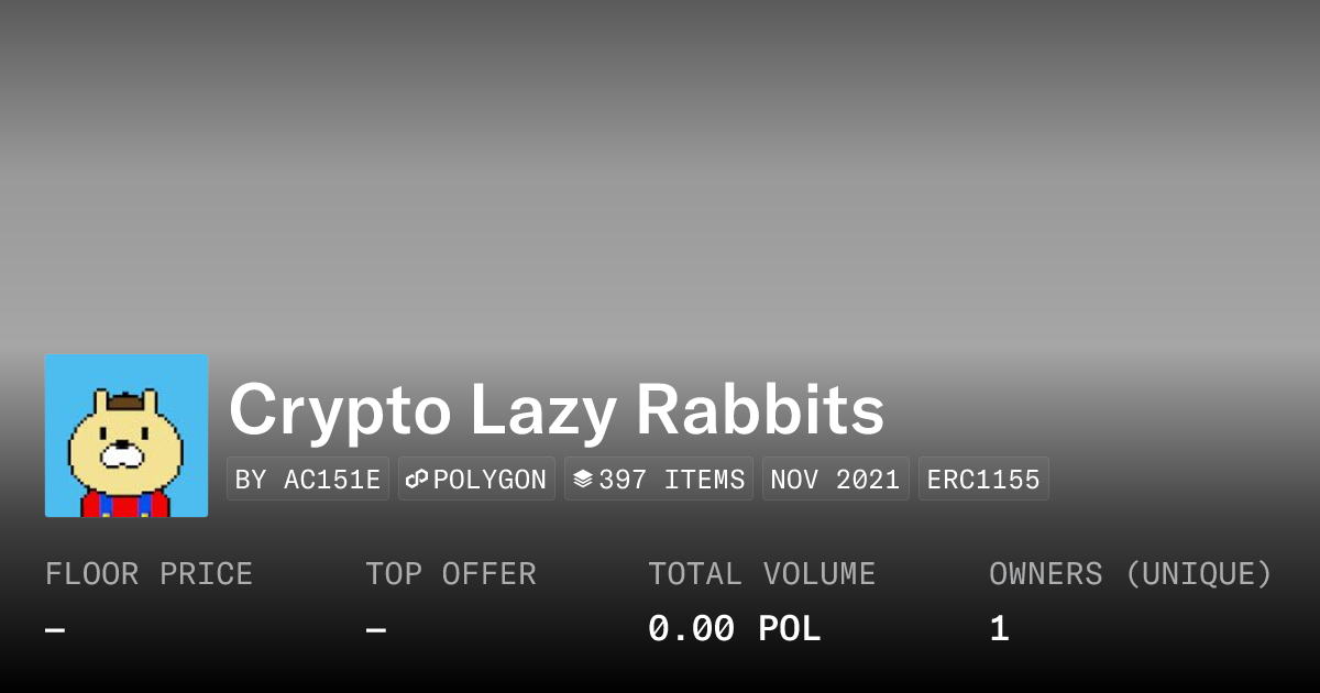 opengraph-image?ts=29191039