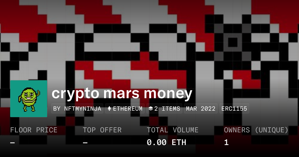 opengraph-image?ts=29187899