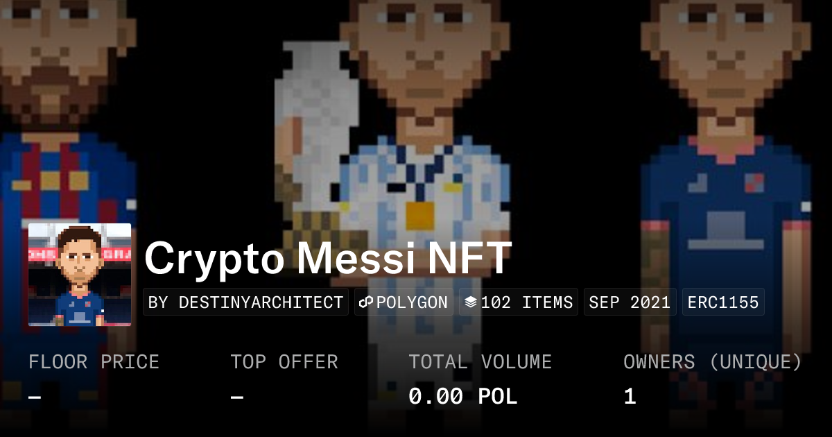 opengraph-image?ts=29194878