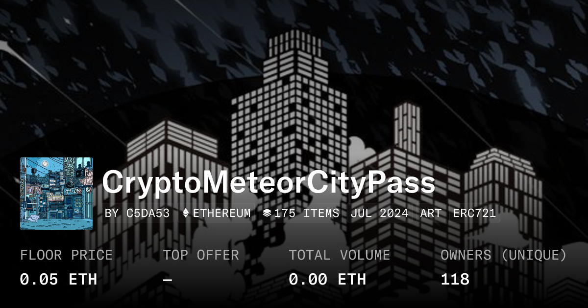 opengraph-image?ts=29171075