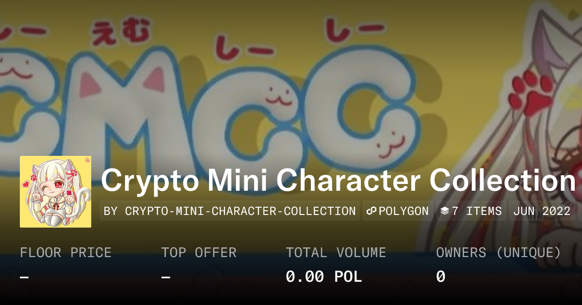 opengraph-image?ts=29195861