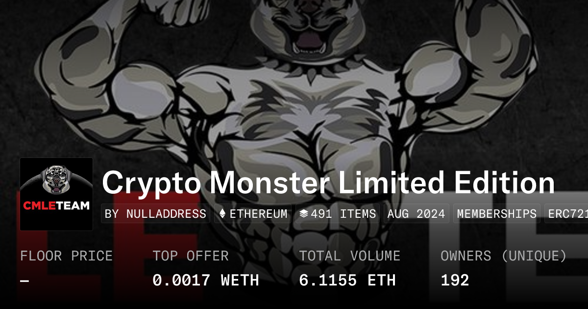 opengraph-image?ts=29167179