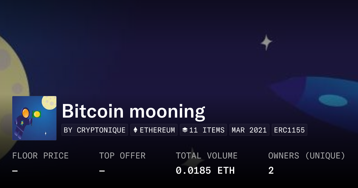 opengraph-image?ts=29206756