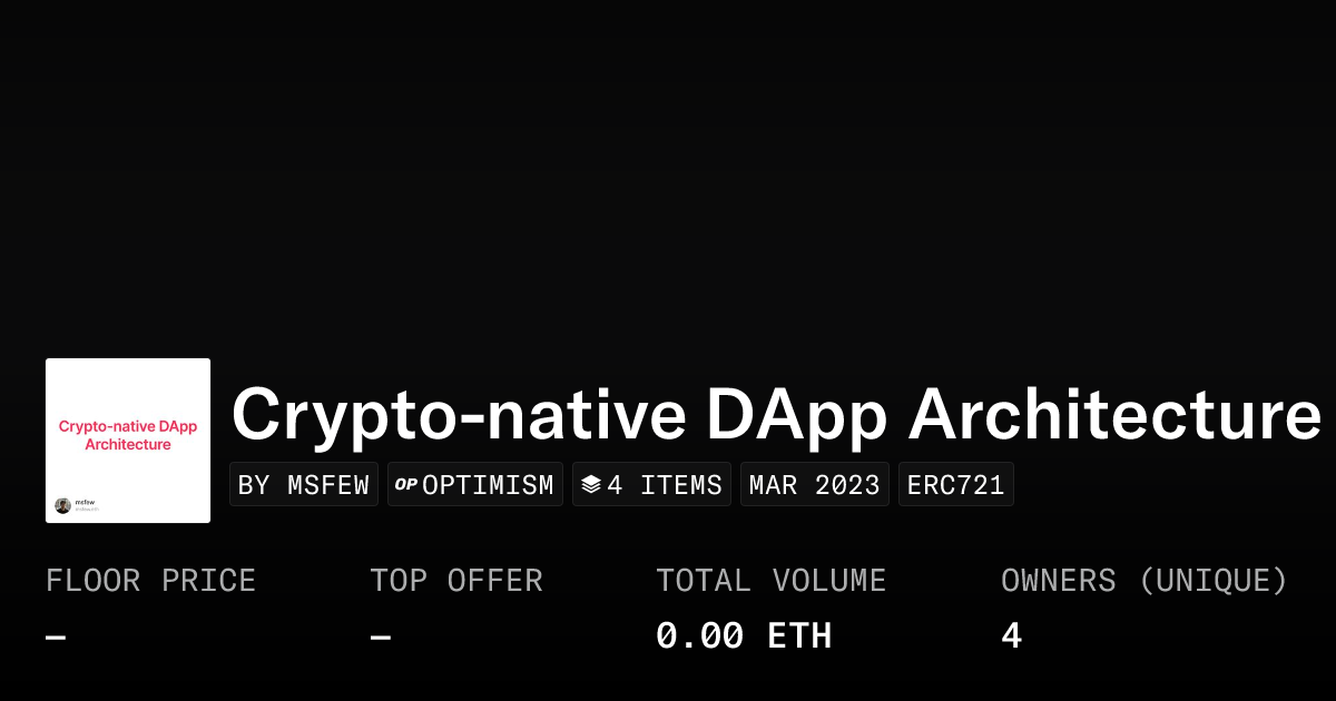 opengraph-image?ts=29200425